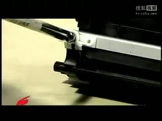 惠普36A,惠普CB436A镭射印表机硒鼓加粉