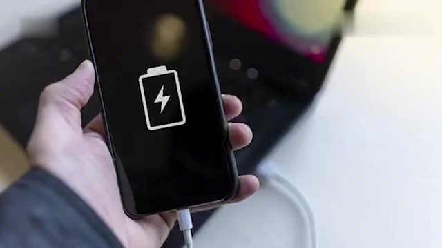 共享充电宝归还后仍计费,究竟是操作不当还是系统问题?