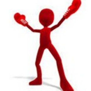 傲来3D打印技术 