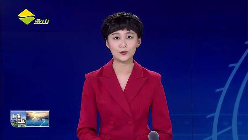 区委书记刘健带队调研“我为群众办实事”重点民生项目