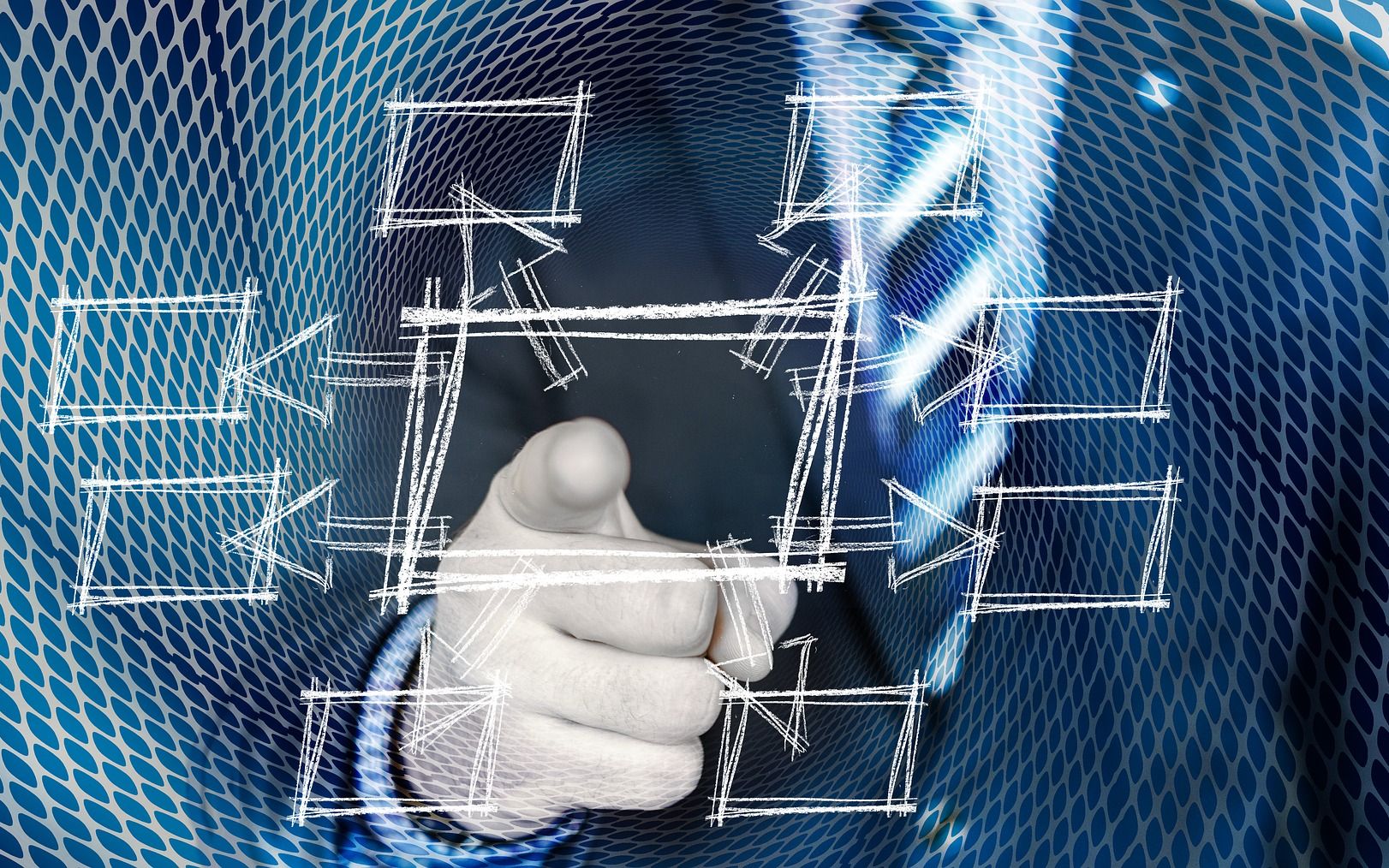 02 Power BI 数据建模