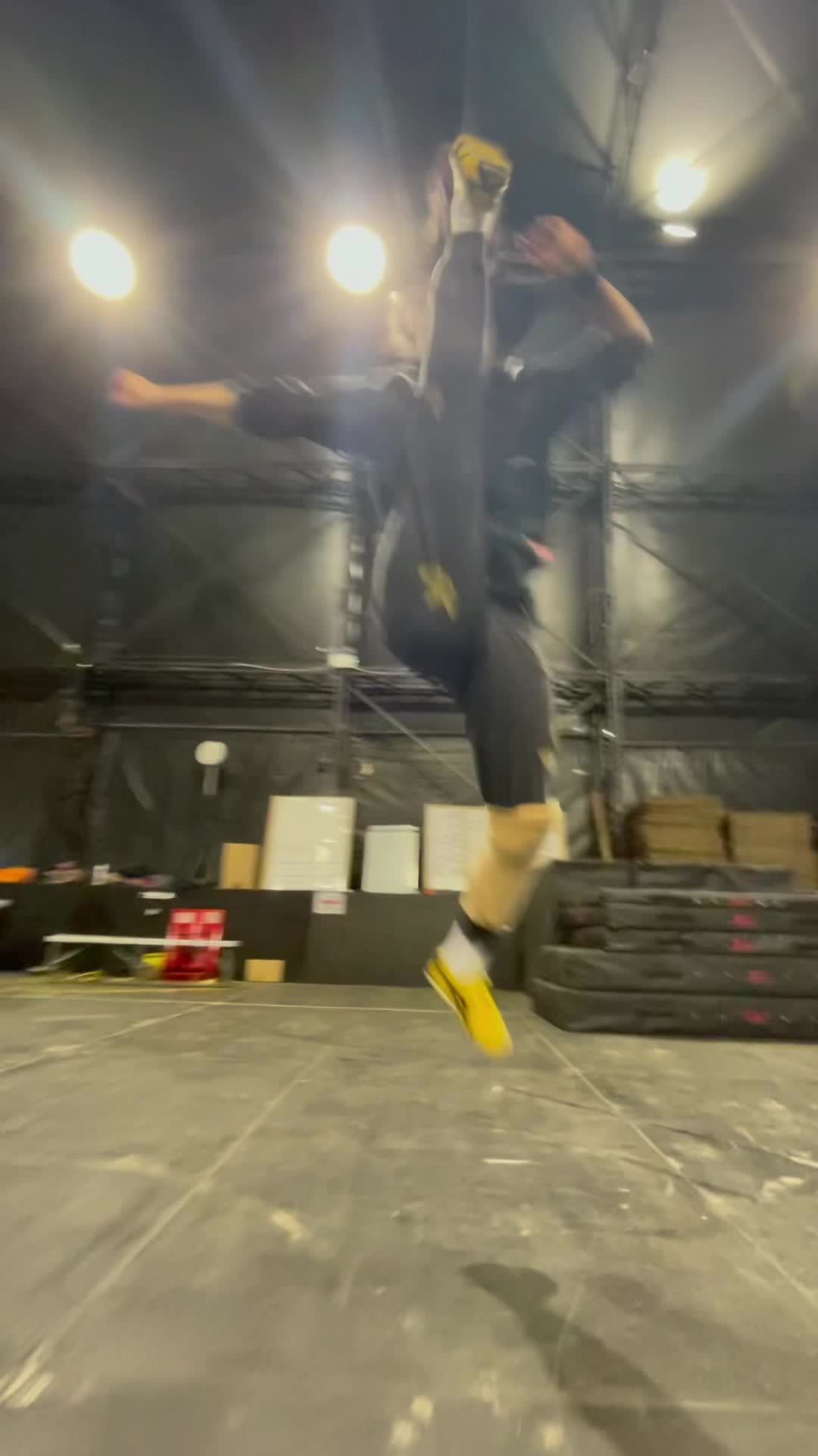 你们的照片怎么变身动漫照的 我也想来一下