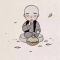 二马车工 