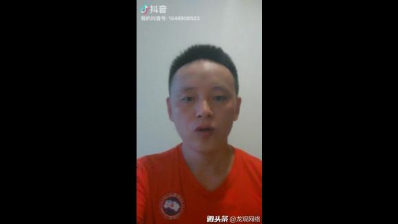 做移动电商最重要的关键是什么