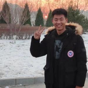 独孤孤独嘟咕噜糊涂 