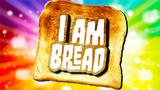小飞象I am bread面包模拟器这个面包成精了 拼命把自己烤焦