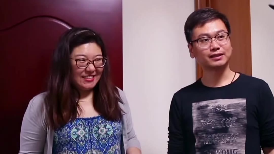 地下室湿气重 除湿器展示惊人除湿效果