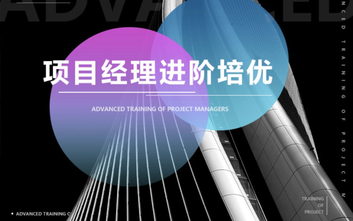 项目成本管理的特点