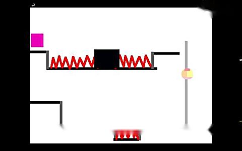 背影:scratch小球冒险 教程