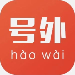 企服大发 