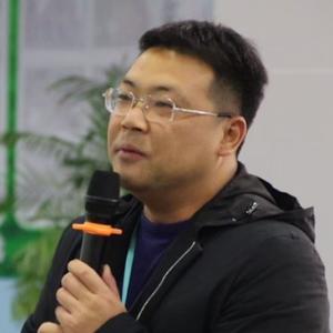 秦学伊顿补习学校学管 