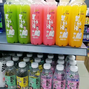 用户5550101795876 