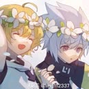 一只摆烂的树莓～ 