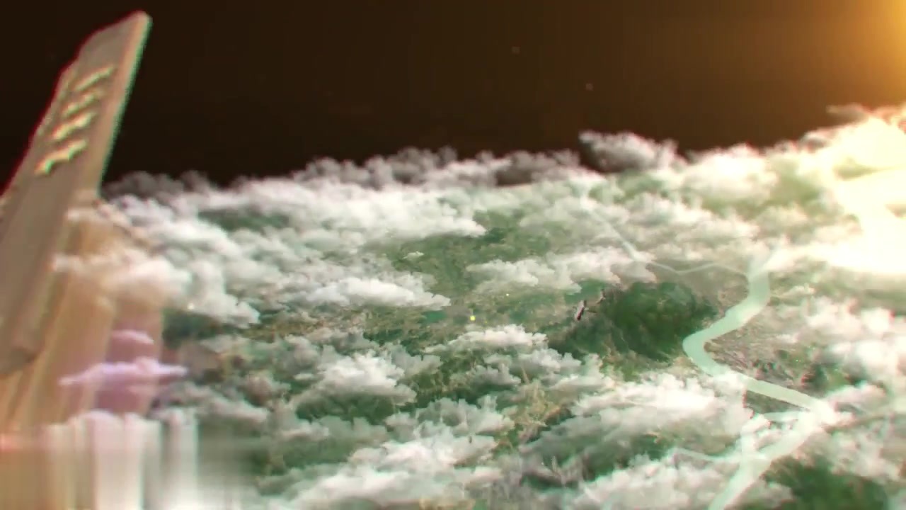 浙江省宣传思想文化工作创新项目展播丨中华文化...