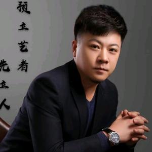 包头市智艺拓美术教育 