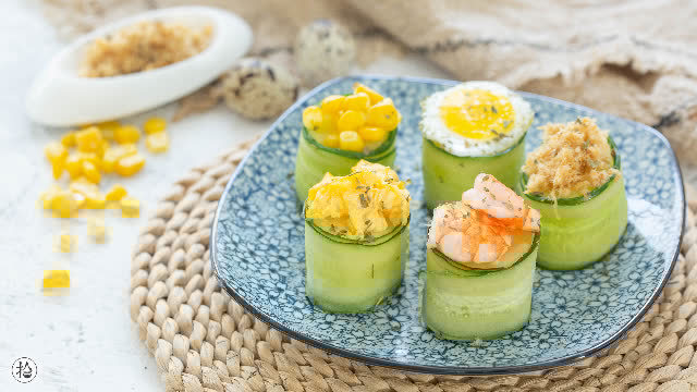 这么做既简单又美味,难怪孩子都爱吃!