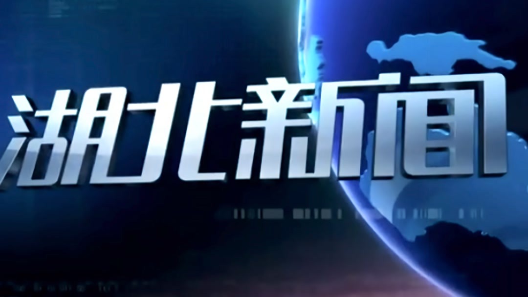 湖北新闻20211003