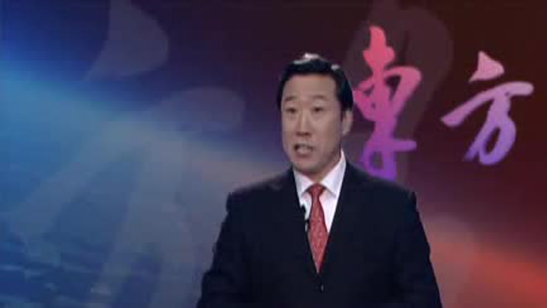 诸强新 总经理实战营销系列之营销赢 培训视频教程讲座