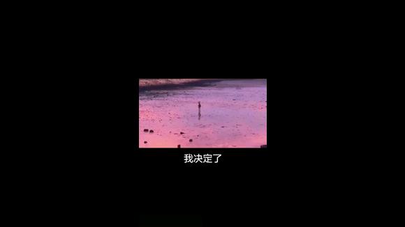 山东立菲佰世医疗器械园区招商