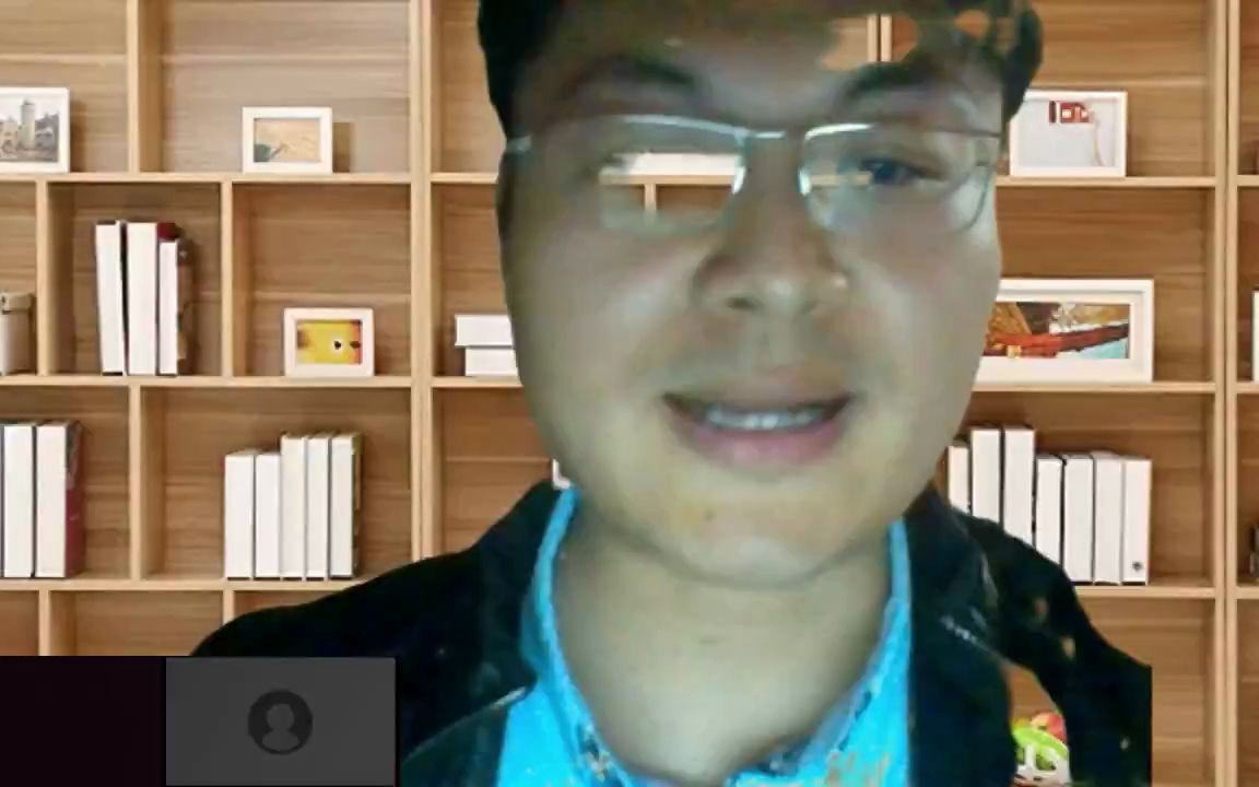 近岸云论坛| CUT&Tag技术实验细节与最新研究应用解析