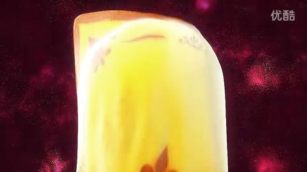 好莱坞3D动漫教程1