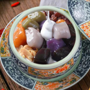 奶茶研究室 