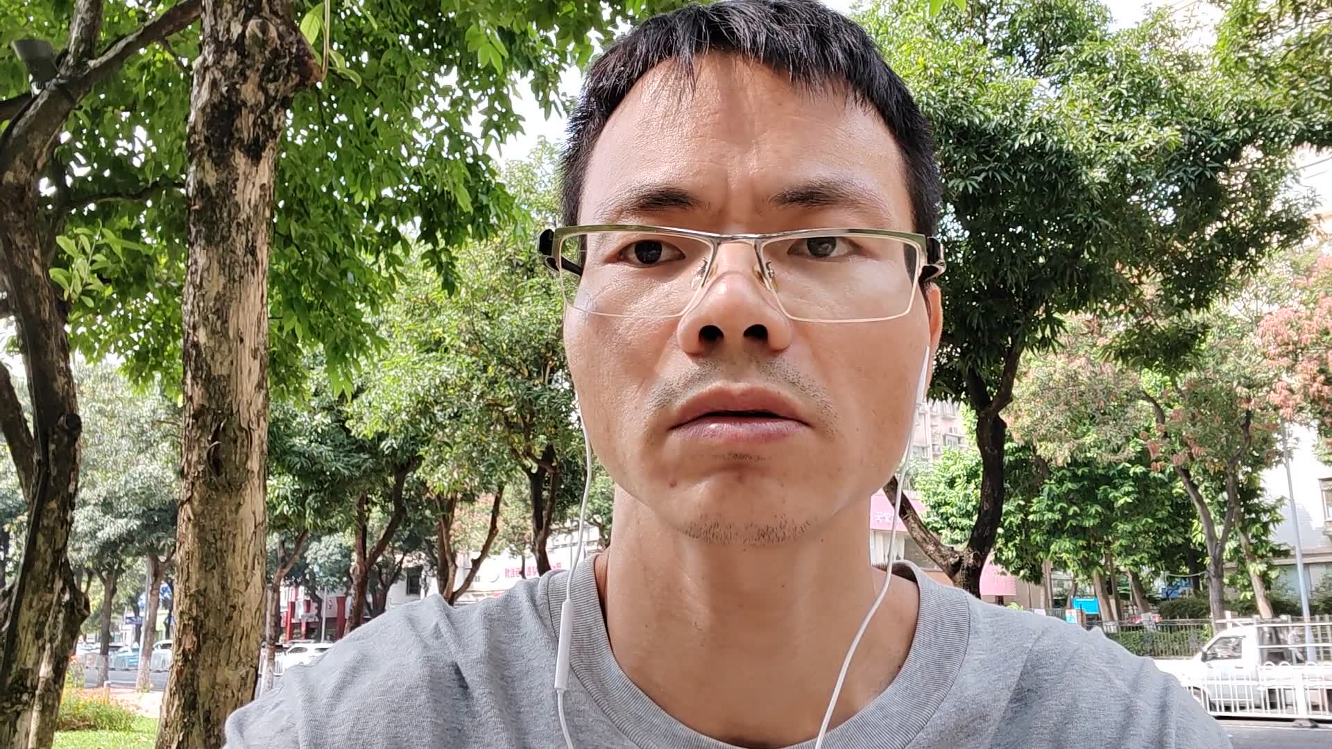 怎样改COUNS门禁机的密码
