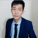 阿光创业故事 