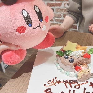 星のカービィぽよ可愛 