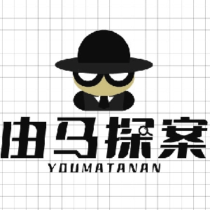 由马探案剧本杀加盟 