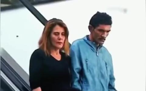 俄罗斯搞笑视频你乐了吗?