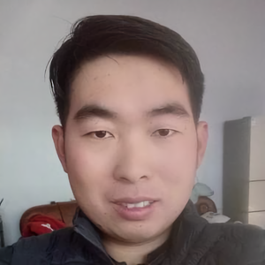 沂蒙小孔 