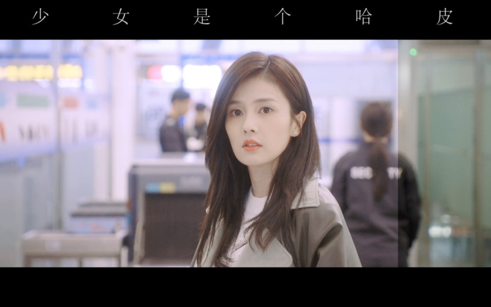 【色链分享】生生世世|PS调色|30天有效期