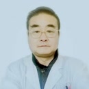 周围血管陶医生 