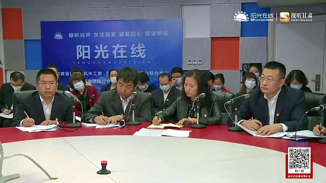 更换电信套餐,却被要求只能升不能降?电信老总:先道歉,马上核查!
