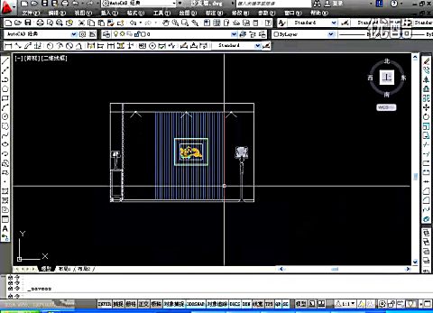 3d-3dmax进阶渲染教程,室内设计教程
