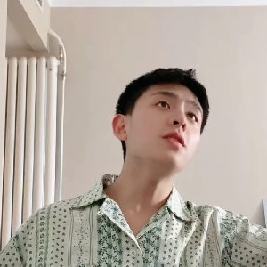 小新说不知道 