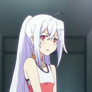 鲶鱼于 