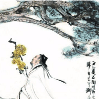 马俊英说科技 