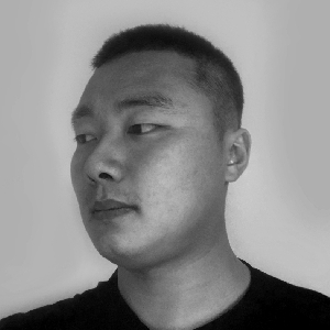 西瓜绿2020 