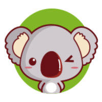 Koala电影 