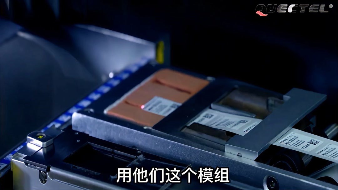 我国一家通信公司成立不到10年,成为这个领域全球最大,你知道吗