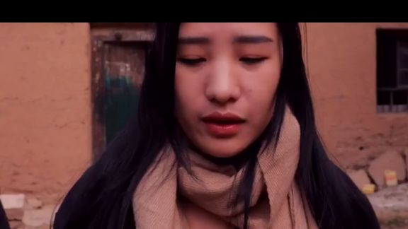 两口子为了还账,跑到农村骗彩礼