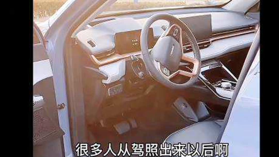 车灯开关的使用技巧