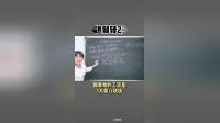 16进制转换2进制