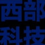 小狐狸111631212 