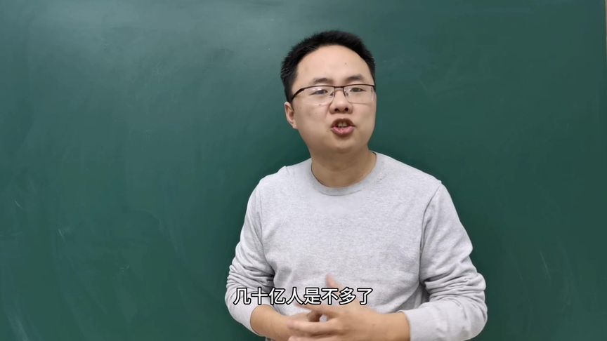 武汉人辛苦了;参与抗疫的人辛苦了;吃野生动物的人也"辛苦了“