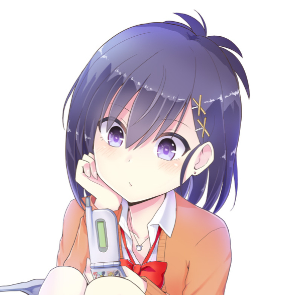 阿星漫谈o 