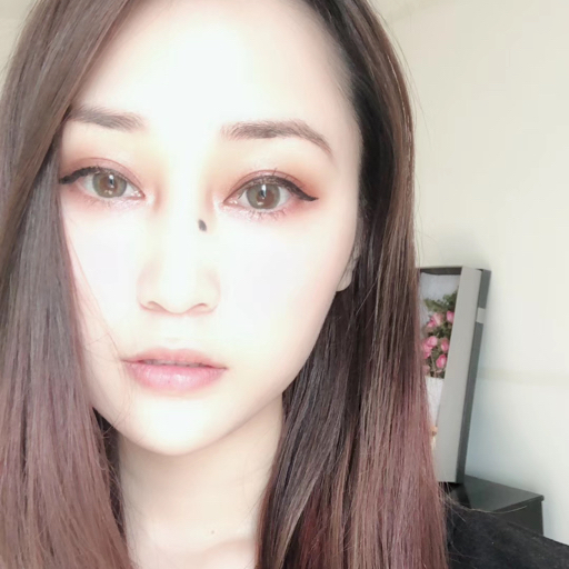美美酱Alice 