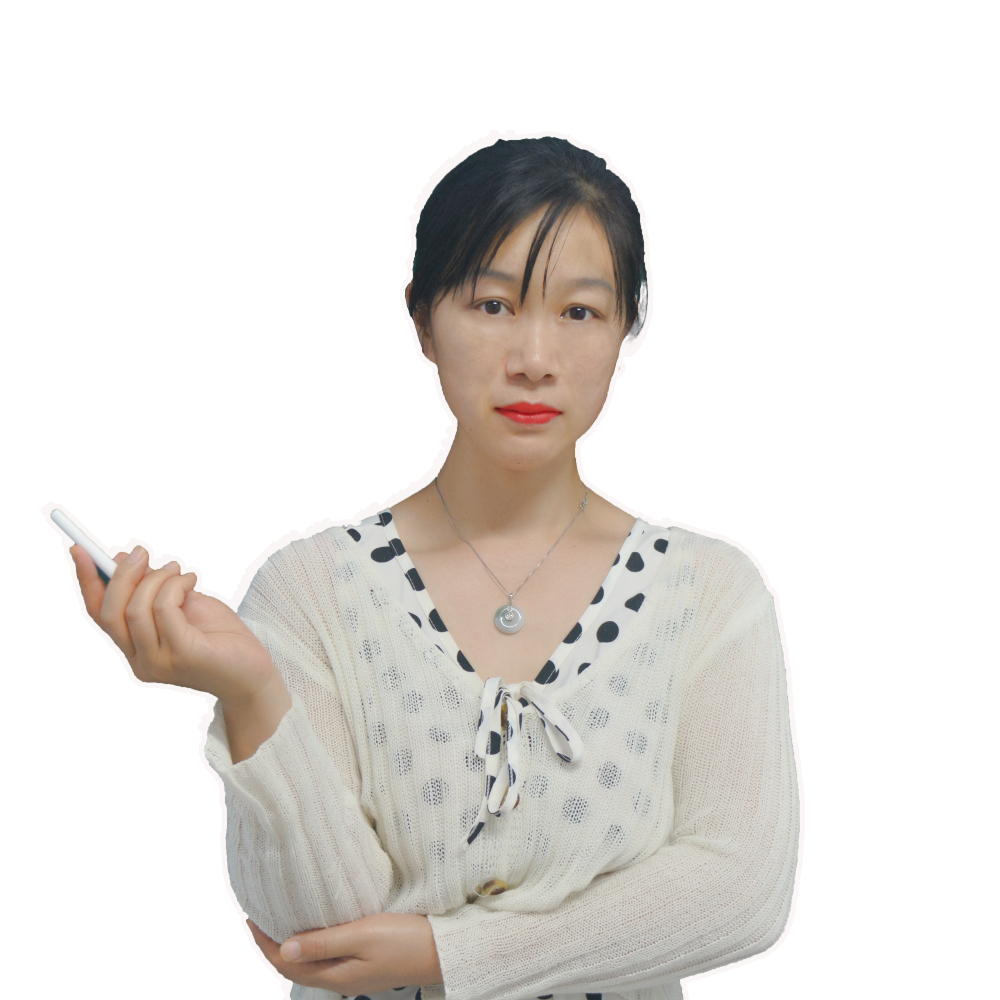 小学数学无难事 